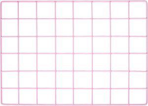 Romantic Pink Gaming Setup – Her Space